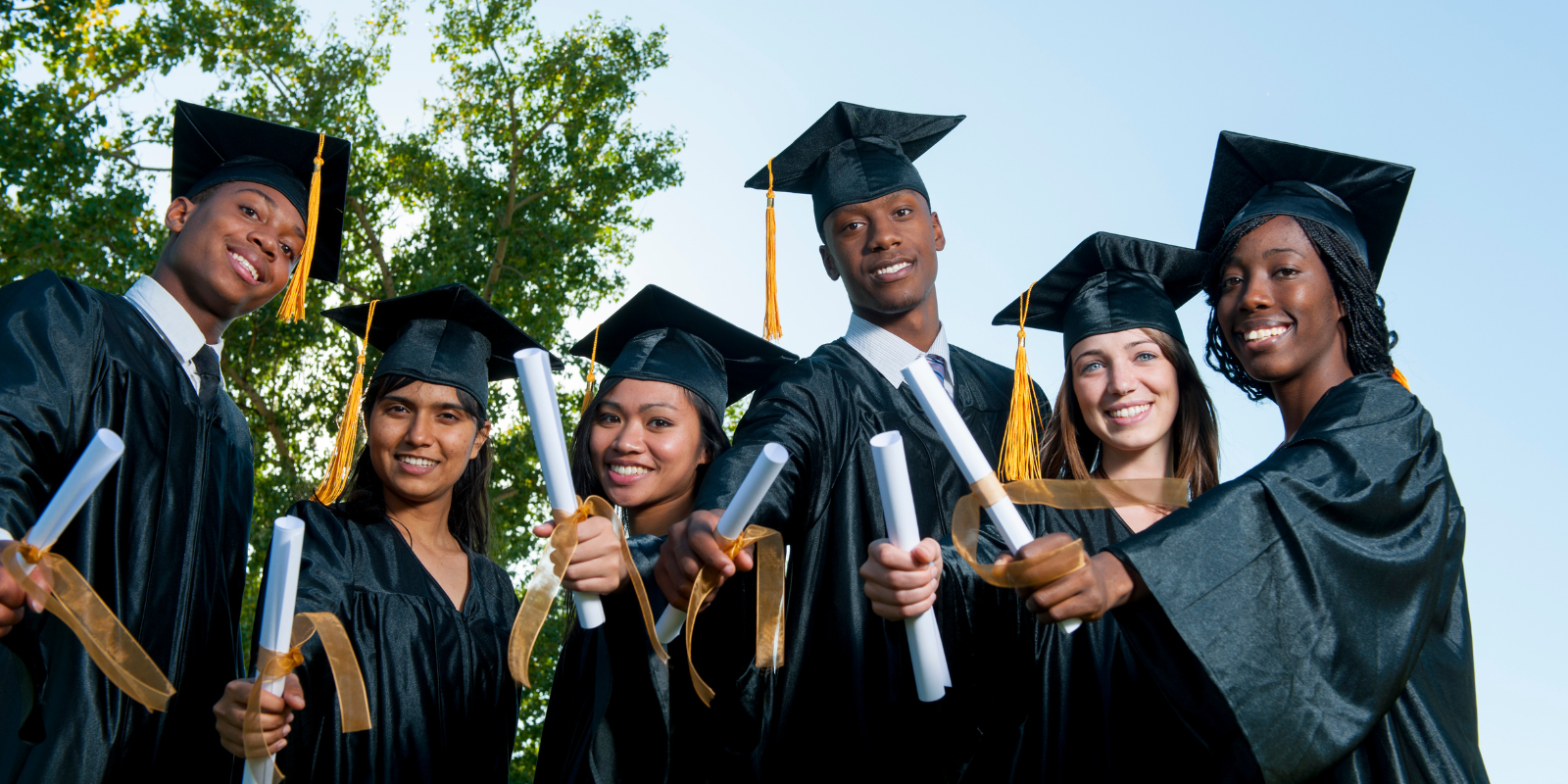 Studies in France: what is a grade de master, state recognition?