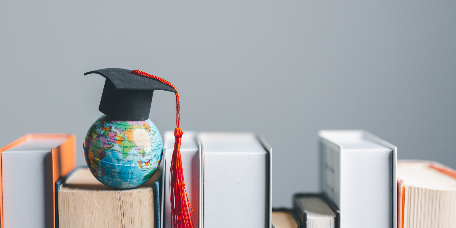 Qu’est-ce que le grade de master